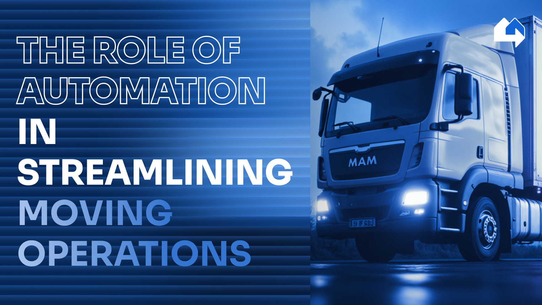 The role of automation in streamlining moving operations